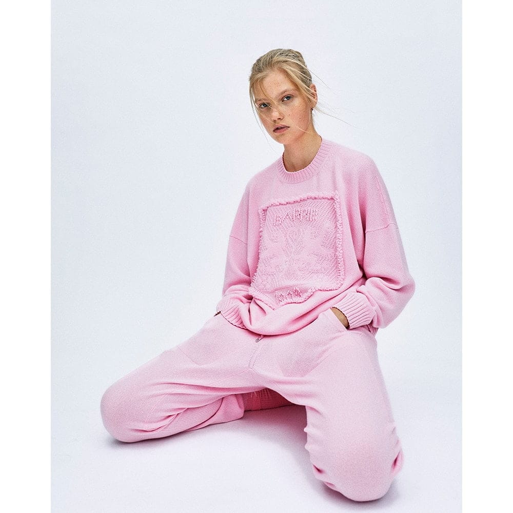 barrieknitwear-ss20-3-min.jpg barrieknitwear-ss20-3-min.jpg